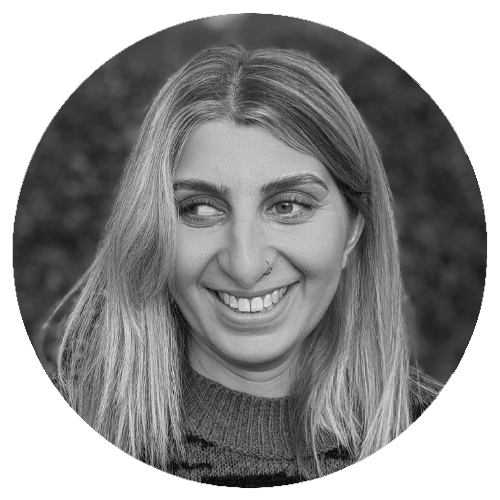 Accessibility panel | TfW